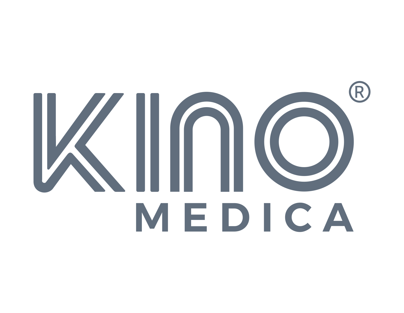 Nosotros – Health Alliance